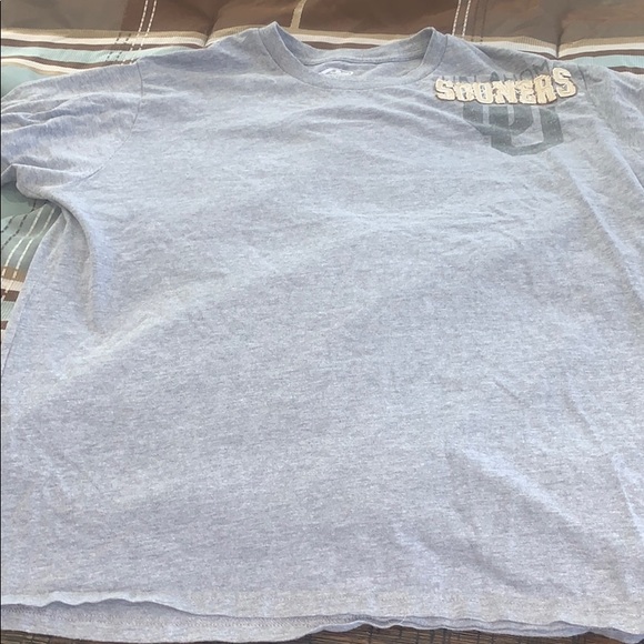 Pro Player | Tops | Pro Player Large Tee | Poshmark